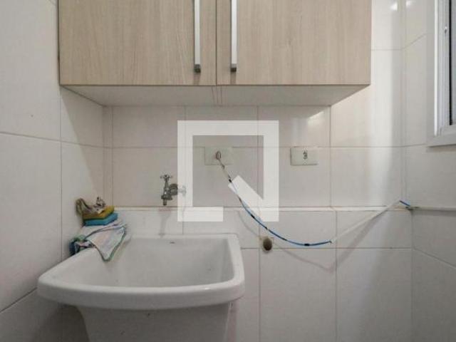 Apartamento à Venda Barcelona, 2 Quartos, 72 m2