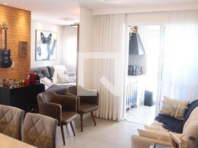 Apartamento à Venda Barcelona, 2 Quartos, 72 m2
