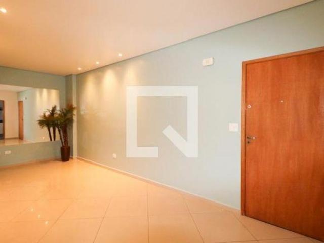 Apartamento à Venda Barcelona, 2 Quartos, 72 m² São Caetano do Sul