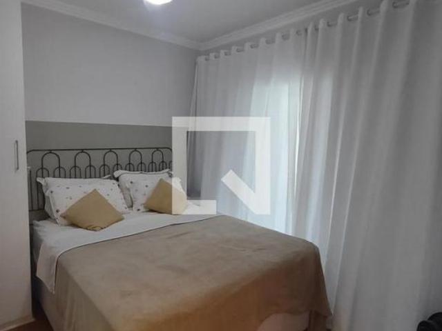 Apartamento à Venda Barcelona, 2 Quartos, 73 m2