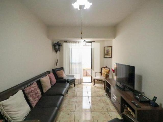 Apartamento à Venda Barcelona, 2 Quartos, 73 m2