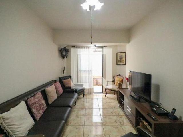 Apartamento à Venda Barcelona, 2 Quartos, 73 m² São Caetano do Sul