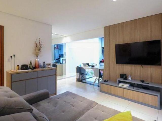 Apartamento à Venda Barcelona, 2 Quartos, 74 m2