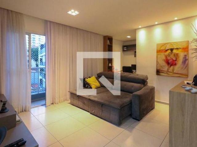 Apartamento à Venda Barcelona, 2 Quartos, 74 m2