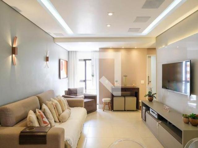 Apartamento à Venda Barcelona, 2 Quartos, 74 m2