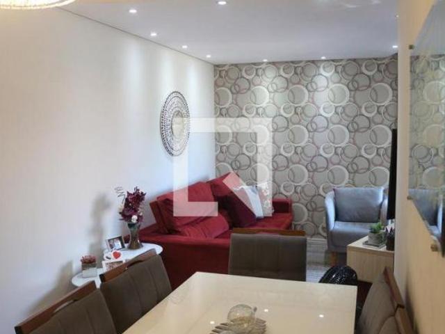 Apartamento à Venda Barcelona, 2 Quartos, 74 m2