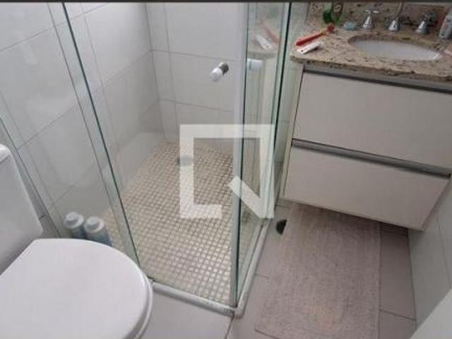 Apartamento à Venda Barcelona, 2 Quartos, 75 m2