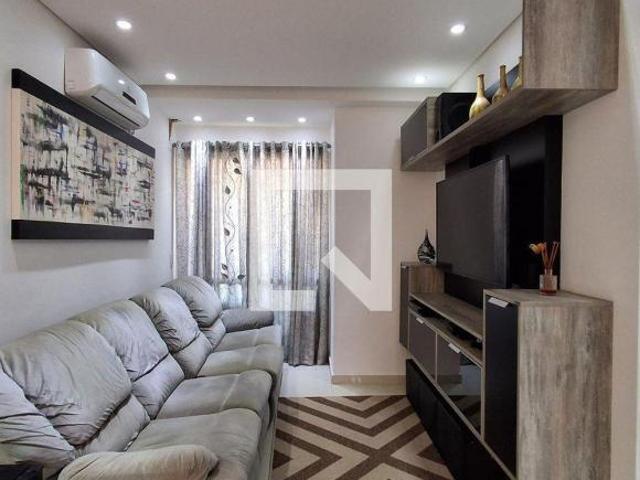 Apartamento à Venda Barcelona, 2 Quartos, 75 m2