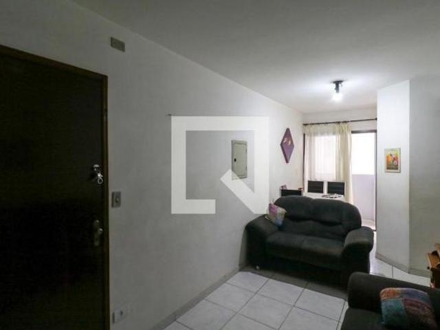 Apartamento à Venda Barcelona, 2 Quartos, 75 m2