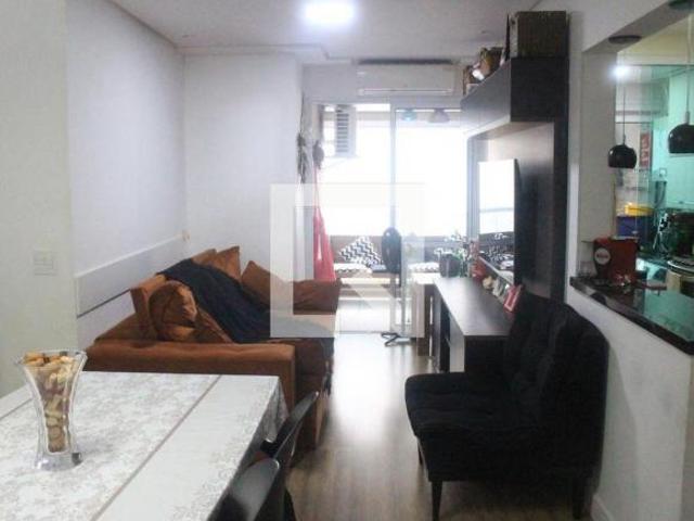 Apartamento à Venda Barcelona, 2 Quartos, 75 m2