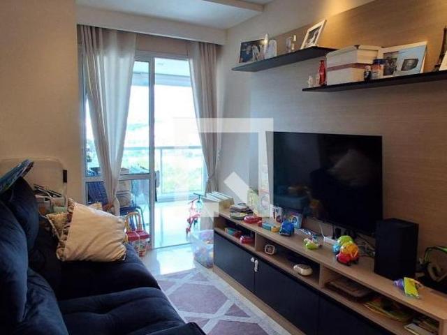 Apartamento à Venda Barcelona, 2 Quartos, 75 m2