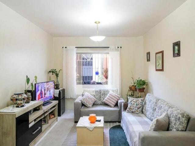 Apartamento à Venda Barcelona, 2 Quartos, 78 m2