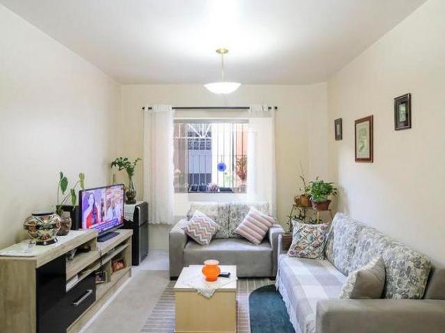 Apartamento à Venda Barcelona, 2 Quartos, 78 m² São Caetano do Sul