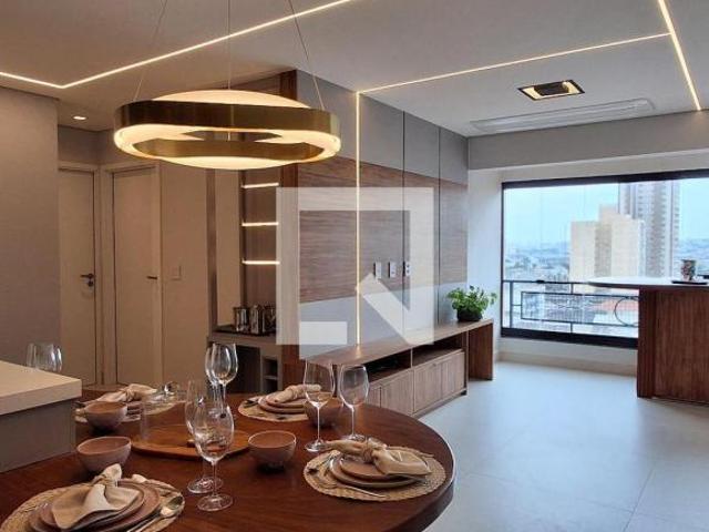 Apartamento à Venda Barcelona, 2 Quartos, 79 m2