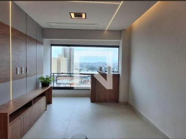 Apartamento à Venda Barcelona, 2 Quartos, 79 m² São Caetano do Sul