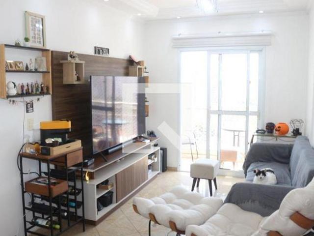 Apartamento à Venda Barcelona, 2 Quartos, 80 m2