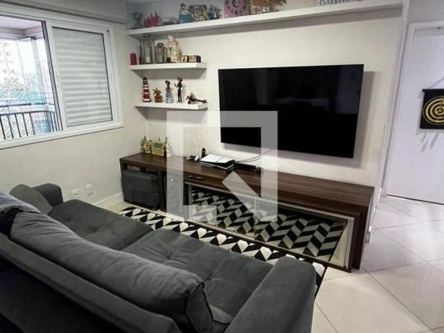 Apartamento à Venda Barcelona, 2 Quartos, 82 m2