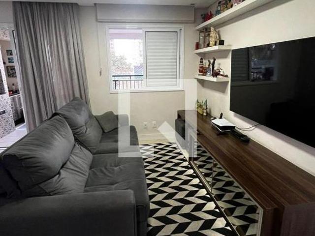 Apartamento à Venda Barcelona, 2 Quartos, 82 m2