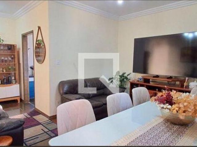Apartamento à Venda Barcelona, 2 Quartos, 90 m2