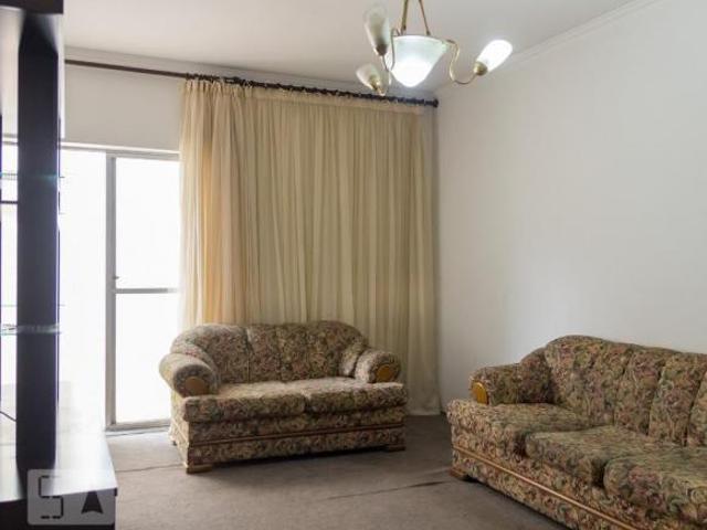 Apartamento à Venda Barcelona, 2 Quartos, 91 m² São Caetano do Sul