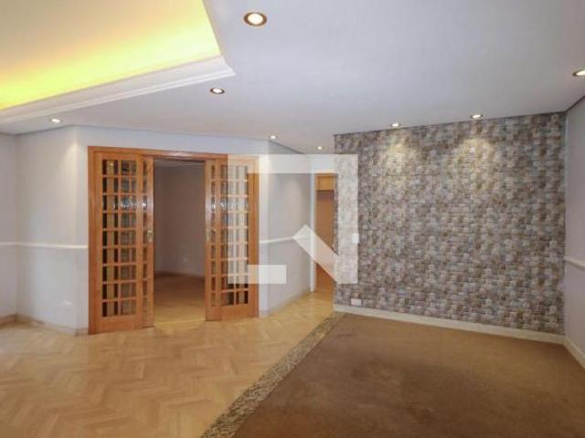 Apartamento à Venda Barcelona, 2 Quartos, 93 m2