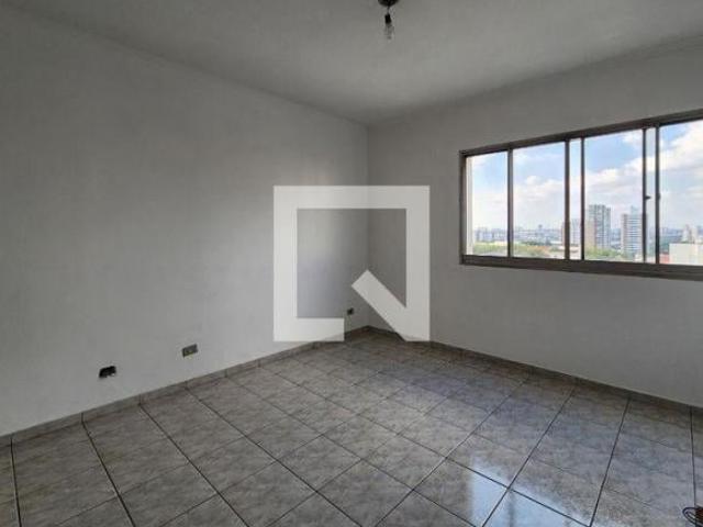 Apartamento à Venda Barcelona, 2 Quartos, 99 m² São Caetano do Sul