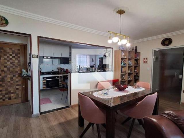 Apartamento à Venda Barcelona, 3 Quartos, 104 m2