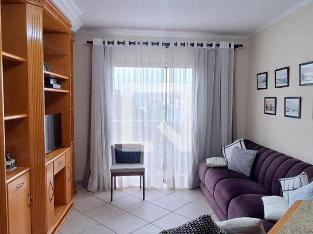 Apartamento à Venda Barcelona, 3 Quartos, 107 m2