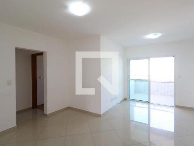 Apartamento à Venda Barcelona, 3 Quartos, 107 m2