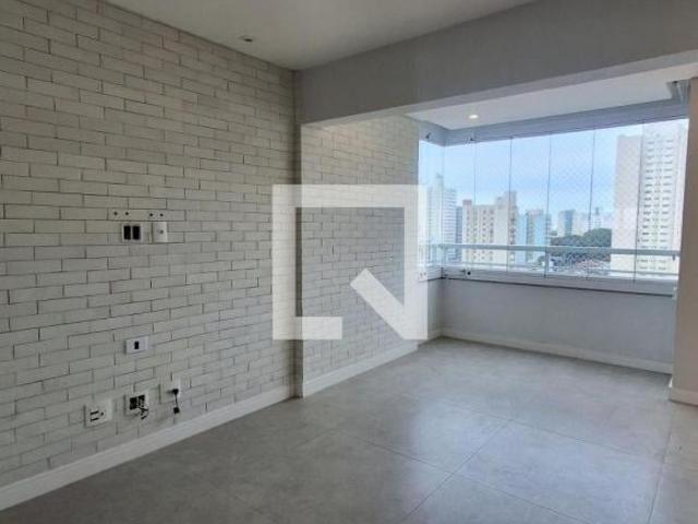 Apartamento à Venda Barcelona, 3 Quartos, 107 m2