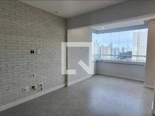 Apartamento à Venda Barcelona, 3 Quartos, 107 m² São Caetano do Sul