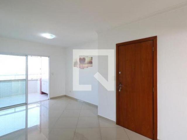 Apartamento à Venda Barcelona, 3 Quartos, 107 m² São Caetano do Sul