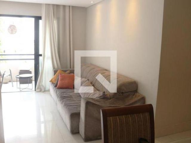 Apartamento à Venda Barcelona, 3 Quartos, 100 m² São Caetano do Sul