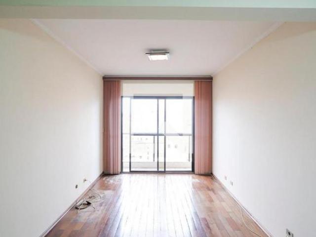 Apartamento à Venda Barcelona, 3 Quartos, 114 m2