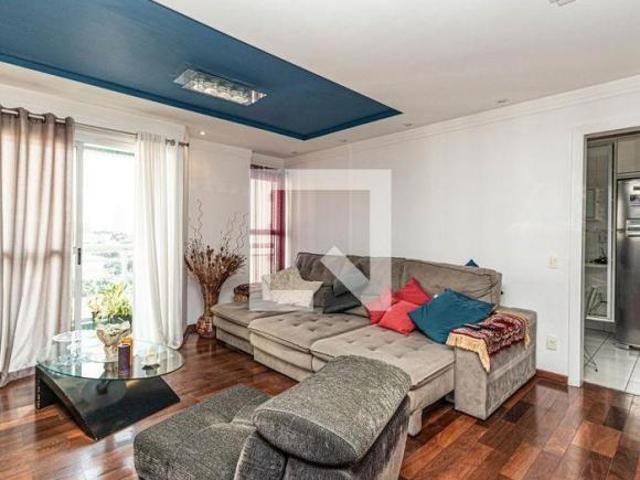 Apartamento à Venda Barcelona, 3 Quartos, 116 m2
