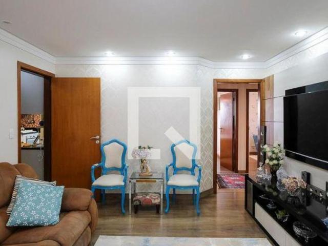 Apartamento à Venda Barcelona, 3 Quartos, 118 m2