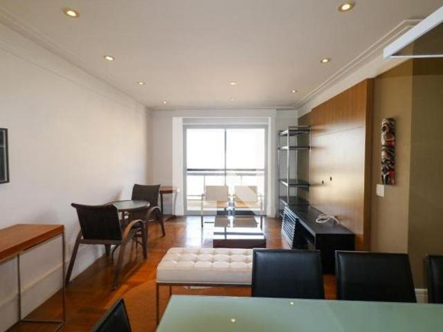 Apartamento à Venda Barcelona, 3 Quartos, 120 m2