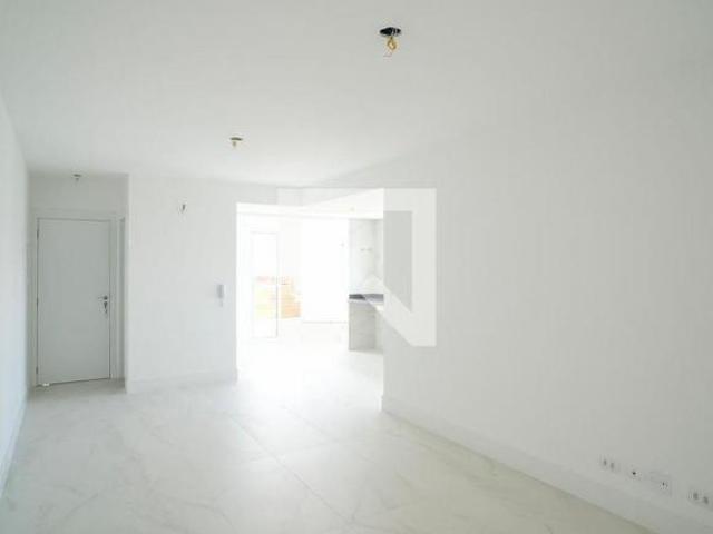 Apartamento à Venda Barcelona, 3 Quartos, 120 m2