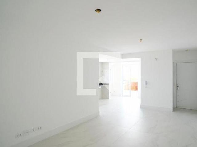 Apartamento à Venda Barcelona, 3 Quartos, 120 m2