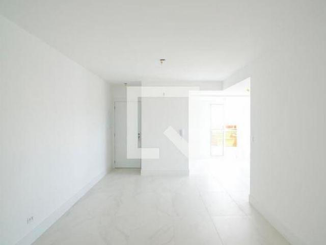 Apartamento à Venda Barcelona, 3 Quartos, 120 m² São Caetano do Sul