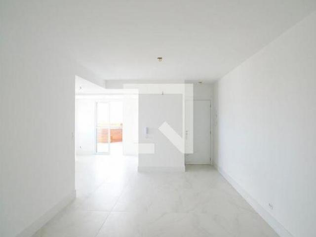 Apartamento à Venda Barcelona, 3 Quartos, 120 m² São Caetano do Sul