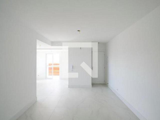 Apartamento à Venda Barcelona, 3 Quartos, 121 m² São Caetano do Sul