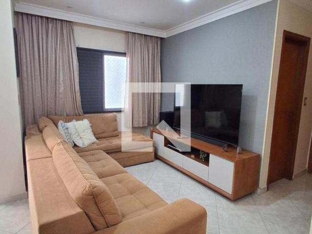 Apartamento à Venda Barcelona, 3 Quartos, 138 m2