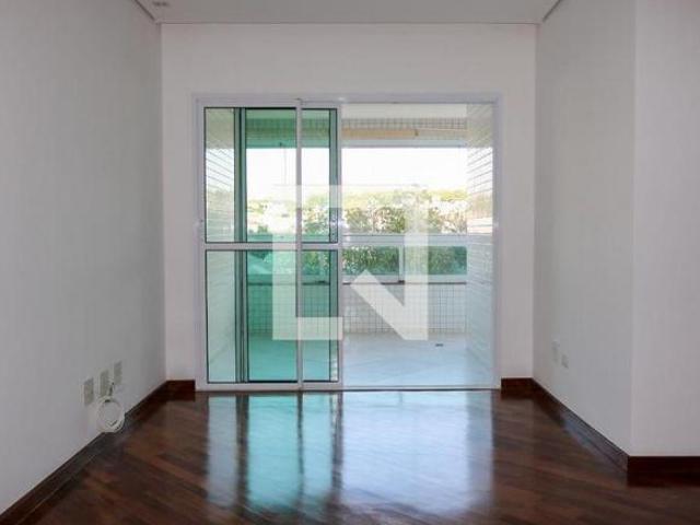 Apartamento à Venda Barcelona, 3 Quartos, 130 m2