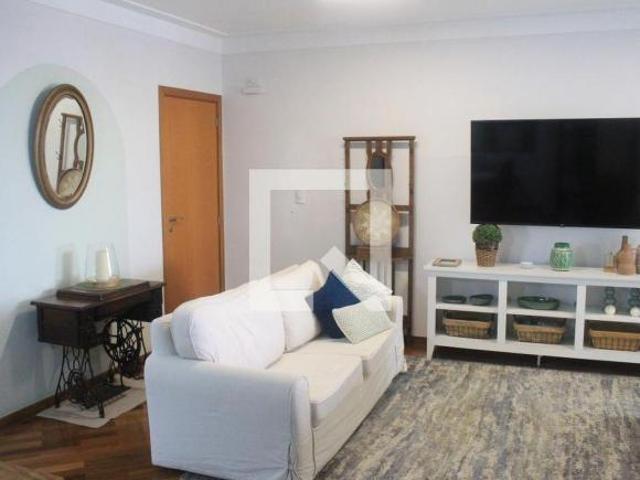 Apartamento à Venda Barcelona, 3 Quartos, 130 m2