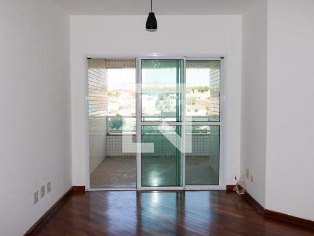 Apartamento à Venda Barcelona, 3 Quartos, 130 m² São Caetano do Sul