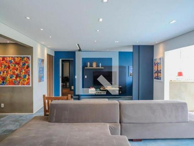 Apartamento à Venda Barcelona, 3 Quartos, 145 m2