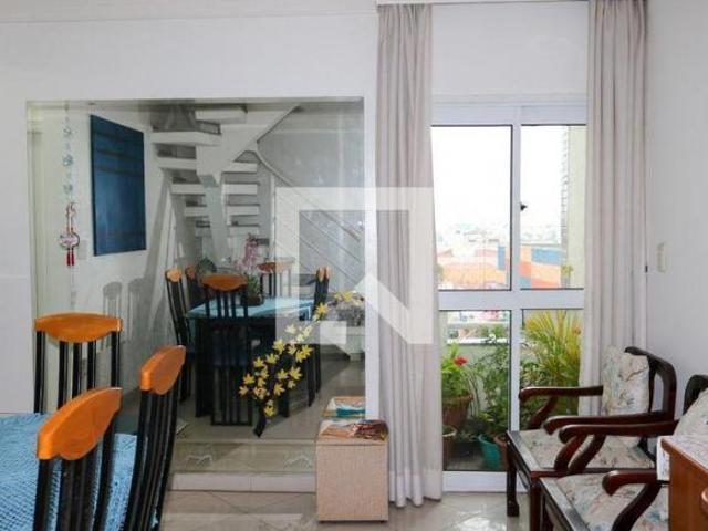 Apartamento à Venda Barcelona, 3 Quartos, 146 m² São Caetano do Sul