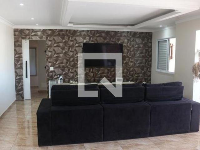 Apartamento à Venda Barcelona, 3 Quartos, 148 m2