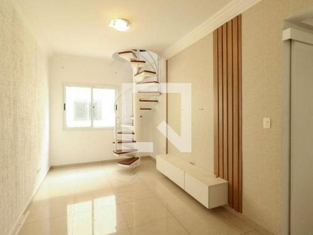 Apartamento à Venda Barcelona, 3 Quartos, 140 m2